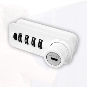 Interzum 2023 LEHMANN