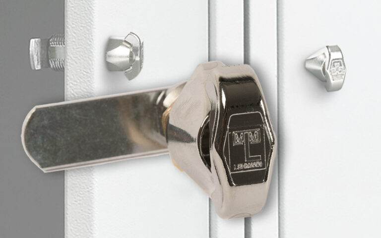 Interzum 2023 LEHMANN
